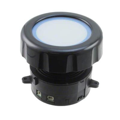 China T101-5C2-111-M1 for sale