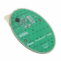 China TPE60-P201-S for sale