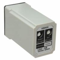 China LG2-AB-AC110 for sale