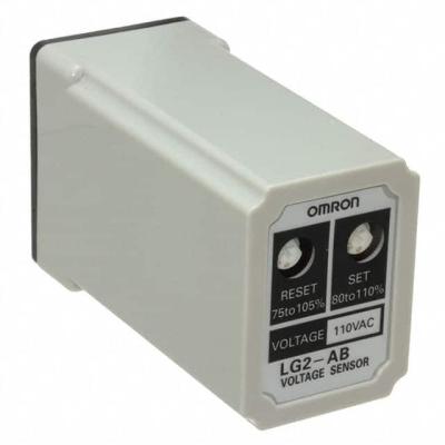 China LG2-AB-AC110 for sale