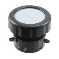 China T101-5C1-111-M1 for sale