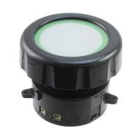 China T101-5C4-111-M1 for sale