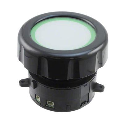 China T101-5C4-111-M1 for sale