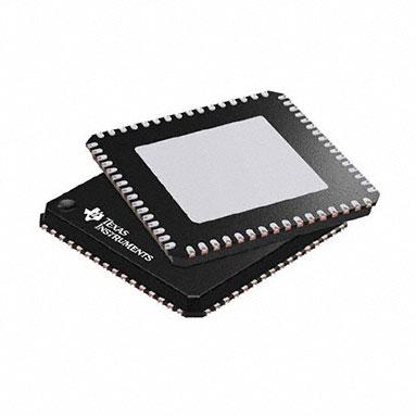 China DS90UB662WRTDRQ1 for sale