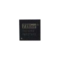 China THCV242-B for sale
