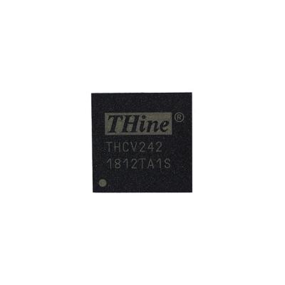 China THCV242-B for sale