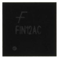 China FIN12ACMLX for sale
