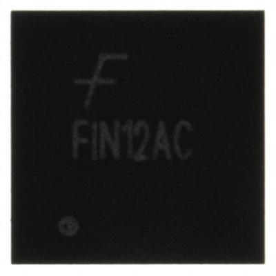 China FIN12ACMLX for sale