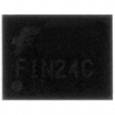 China FIN24CGFX for sale