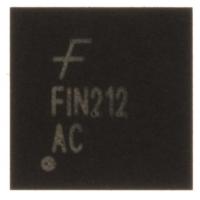 China FIN212ACMLX for sale