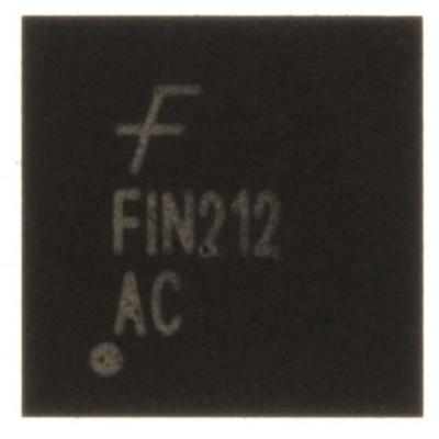 China FIN212ACMLX for sale