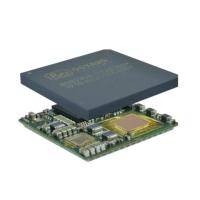 China OSD3358-512M-ISM for sale