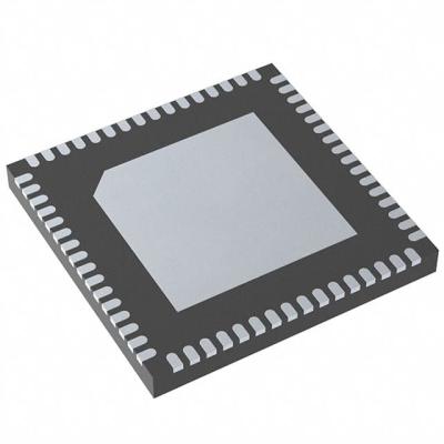 China DS90UH947NTRGCTQ1 for sale