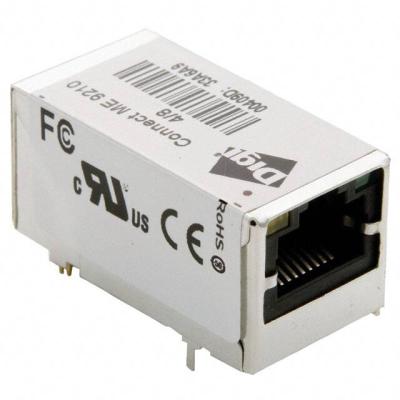 China DC-ME-Y402-C-B for sale