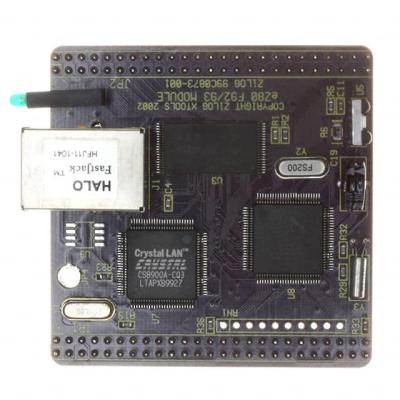 China EZ80F920120MOD for sale