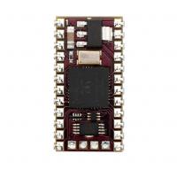 China SS1-IC for sale
