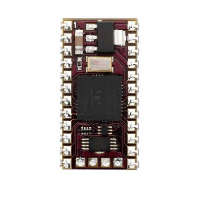 China SS1-IC for sale
