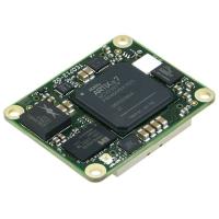 China TE0712-02-200-2C for sale
