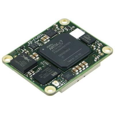 China TE0712-02-200-2C for sale