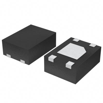 China ZXCT1023DFGTA for sale