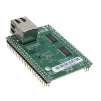 China MODM7AE70-100IR for sale