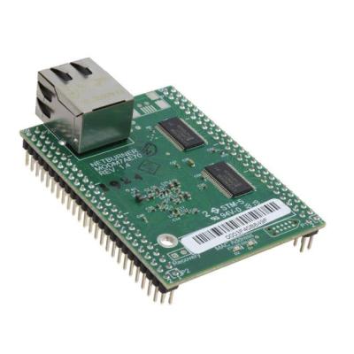 China MODM7AE70-100IR for sale