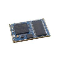 China SCM-20260N-C for sale