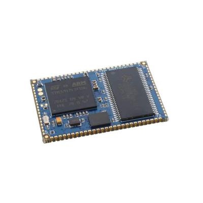 China SCM-20260N-C for sale