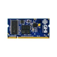 China SCM-20260D-C for sale