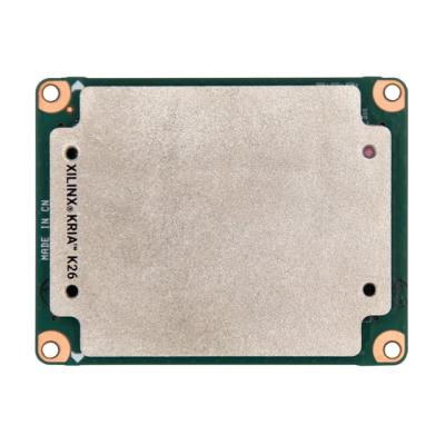 China SM-K26-XCL2GI for sale