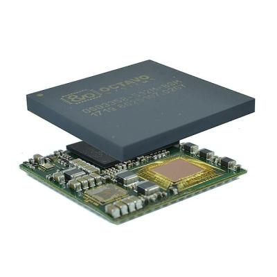 China OSD3358-512M-BSM for sale