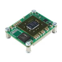 China TE0741-04-B2C-1-A for sale