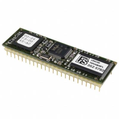 China FS-352 for sale