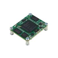 China TE0600-03IVFN for sale