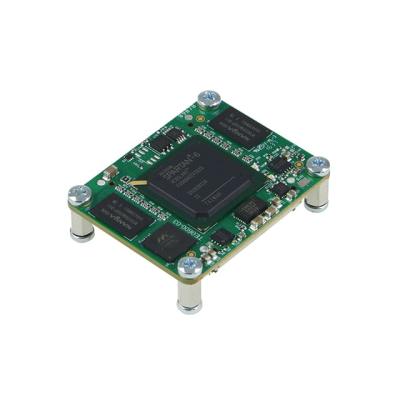 China TE0600-03IVFN for sale