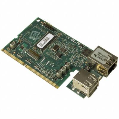 China CC-9C-V212 for sale