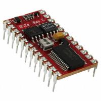 China BS2E-IC for sale