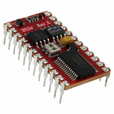 China BS2E-IC for sale