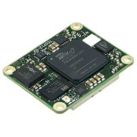 China TE0712-02-100-2C for sale