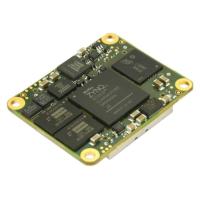 China TE0720-03-1CR for sale
