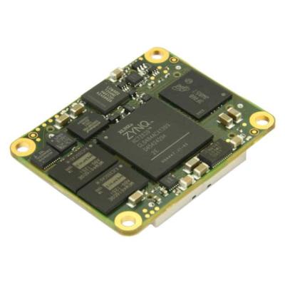 China TE0720-03-1CR for sale