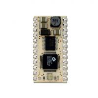 China JS1-IC for sale