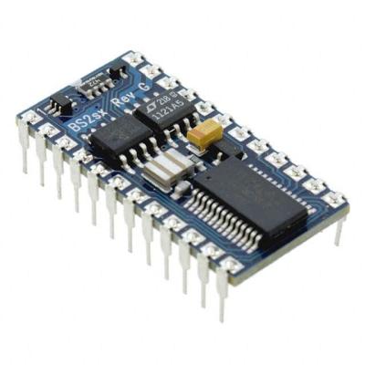 China BS2SX-IC for sale