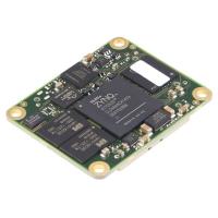 China TE0720-03-2IFC3 for sale