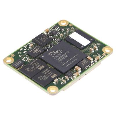 China TE0720-03-2IFC3 for sale