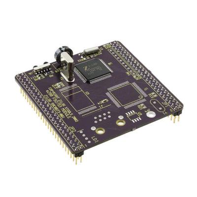 China EZ80F920020MOD for sale