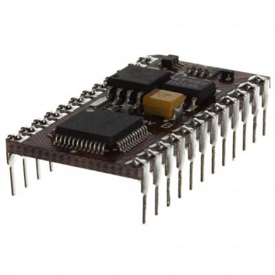 China BS2PE for sale