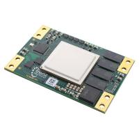 China TE0808-04-9BE21-A for sale
