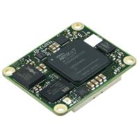 China TE0712-02-100-2C3 for sale