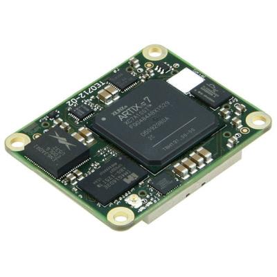 China TE0712-02-100-2C3 for sale